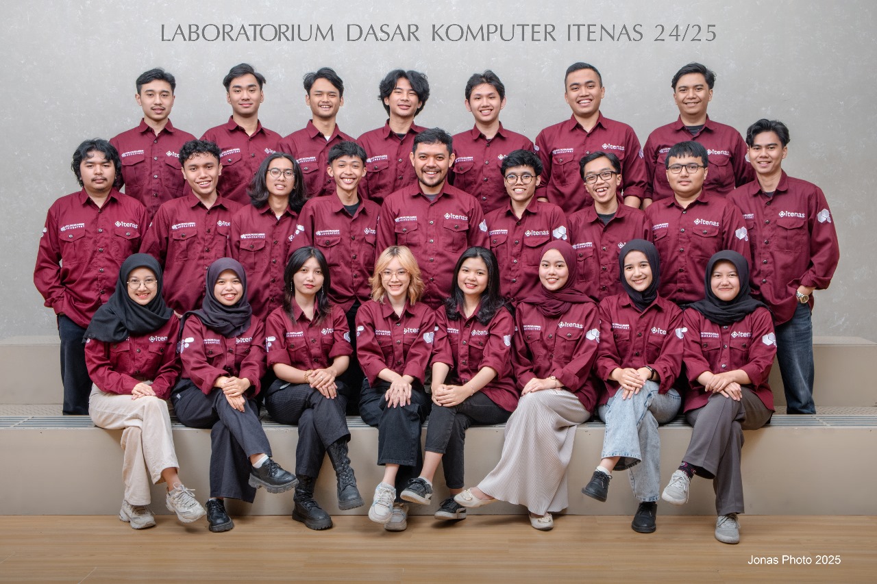 Afin Maulana / Portofolio